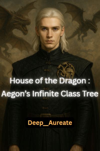 Chapter 32 Pyromancer House Of The Dragon Aegons Infinite Class Chapter 32 Pyromancer House Of The Dragon Aegons Infinite Class