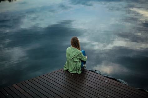 How Resilience Helps Mental Health
