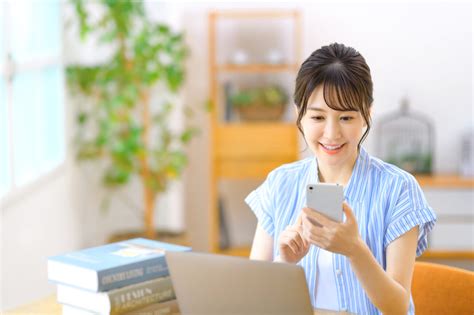 Javaとkotlinはどっちがおすすめ？【違いや将来性を比較】 Cloudint
