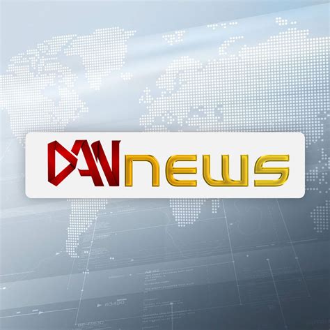 Live சிறுமி அம்ஷிக்கு நீதி கோரி கொழும்பு பம்பலப்பிட்டி இராமநாதன் இந்து மகளிர் கல்லூரியை