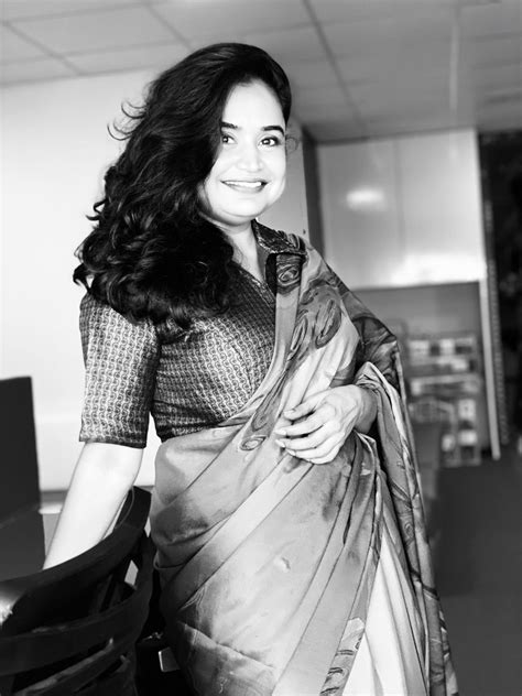 riya gajjar on linkedin “when everything seems to be going against you