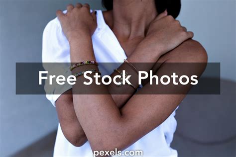 Gold Body Wrapping Treatment Photos Download The Best Free Gold Body