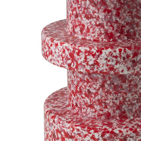Bit Stack Hoklica Gir Store