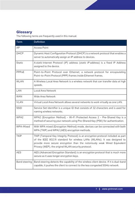 1 Gbps Quantum Access Point At Rs 16000 Piece In Pune ID 2852722769848
