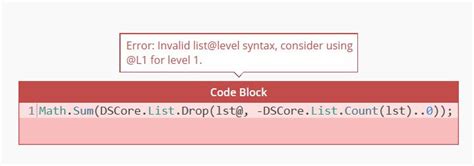 Lunchbox Mass Addition Revit Dynamo