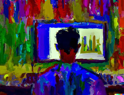 game industry innovation on linkedin gpt 4 python data analysis