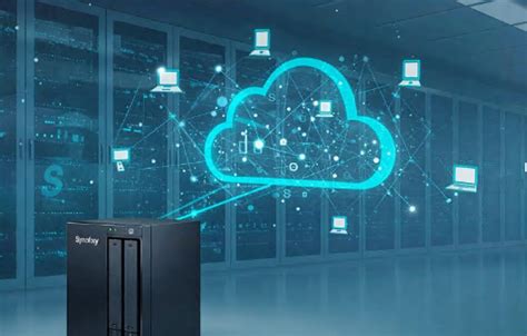 South River Technologies Titan Ftp Server Nextgen Is The First Sftpftp Server With Native South River Technologies Titan Ftp Server Nextgen Is The First Sftpftp Server With Native