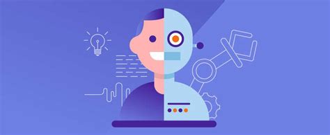 intro to robotic process automation by igor bobriakov data science school medium