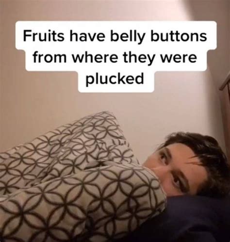 Shower Thoughts Pics