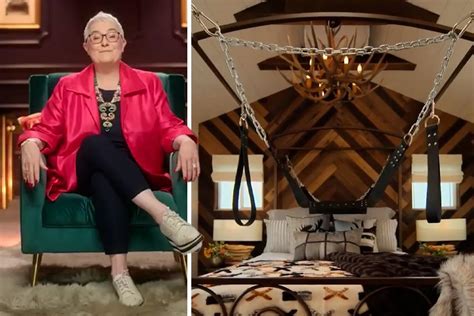 How To Build A Sex Room Netflix Gives Tips For Sex Rooms World Today News