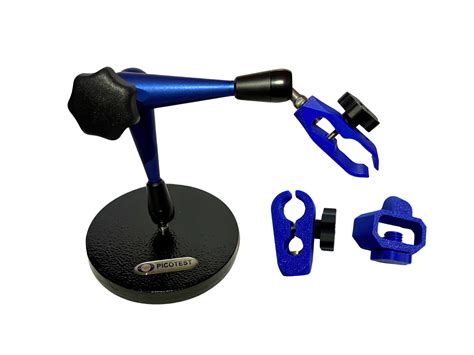 Training Archives Picotest