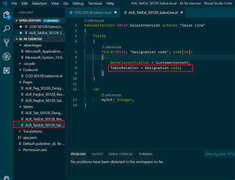 How To Create Simple Customer Requirements In Navbc