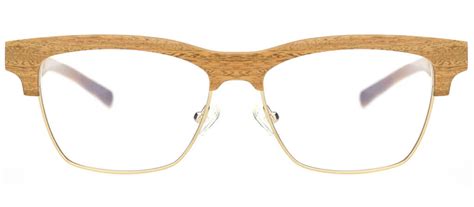 Recommended Guide To High Quality Eyeglass Frames