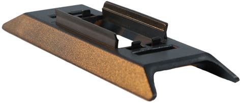 Netgear Vertical Stand For Gateway Model 7550 Black From Atandt