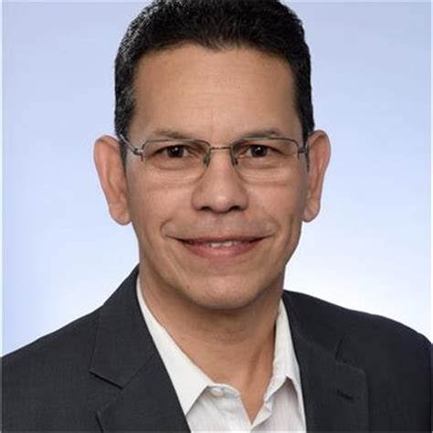 pedro zavala nachhilfeunterricht de