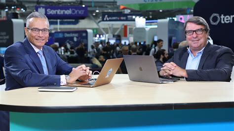 Analysts Hear Calls For Layered Protection And New Security Models At Aws Re Inforce 2022