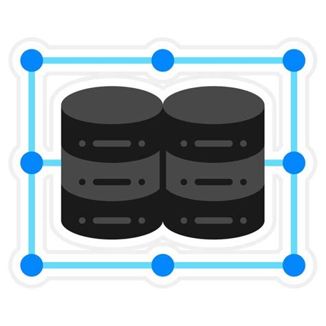 Case When Sql Klucz Do Efektywnej Analizy Danych Sqlexpert Pl