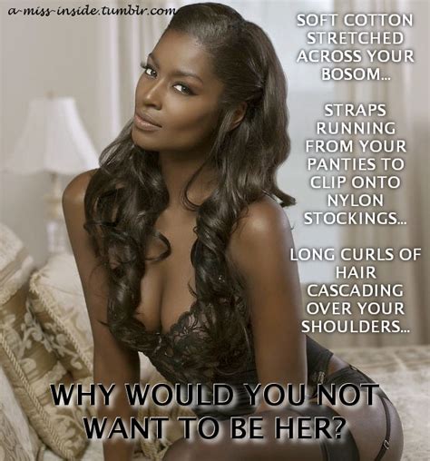 Its Your Body Image So Make It The Gender You