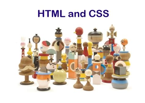 Solve Any Issue Related To Html And Css By Rihagupta Fiverr