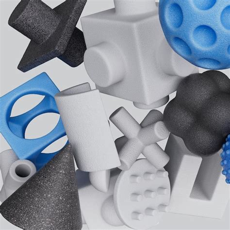 Premium Photo Plastic Products