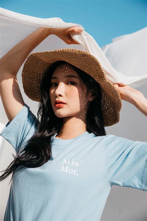 Mia Mor Mia Mor Added A New Photo