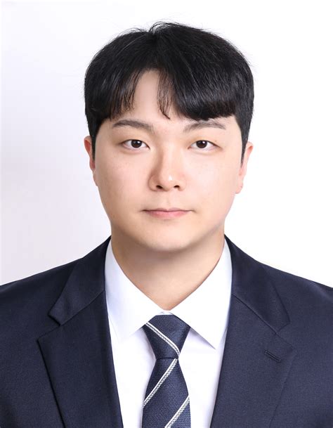 소프트웨어 기술자