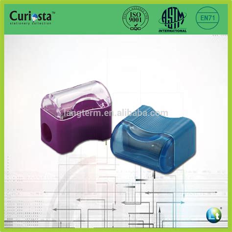 Office Pencil Sharpener Set High Quality Office Pencil Sharpener Set