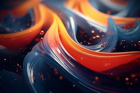 Premium Ai Image Dynamic Representation Of Mathematical Equations I 00249 03