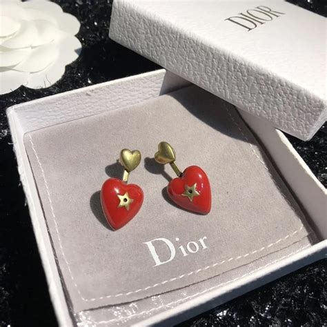 Pin von Cloclo Milla auf Joyería de Cristian Dior