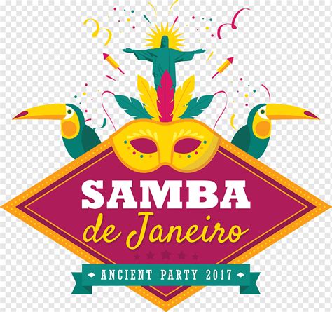Logo Samba Atelier Yuwa Ciao Jp