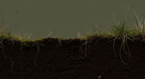 How Does The Thinning Of The Stratospheric Ozone Layer Indirectly