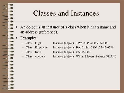 Ppt Introduction To Classification Powerpoint Presentation Free
