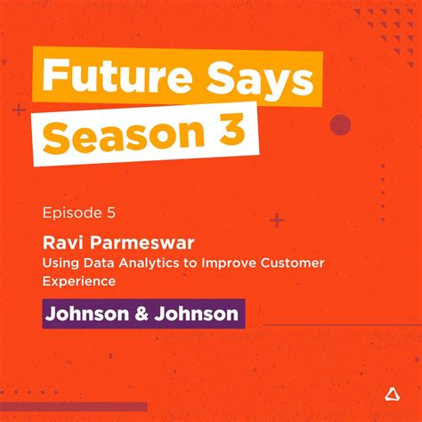 Datascience Ai Onlyforward Altair