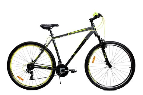 Купить Горный велосипед Stels Navigator 900 V 29 F020, год 2022, цвет ...