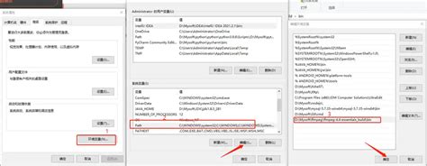 Ffmpeg教程（超级详细版） 个人文章 Segmentfault 思否