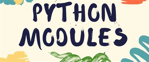 Doreennangira Dev Community