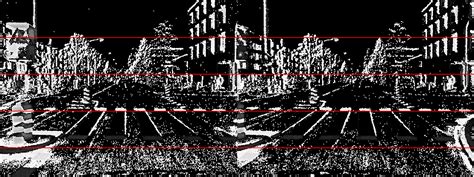 Left And Right Event Rectify Maps Swapped · Issue 8 · Uzh Rpgdsec