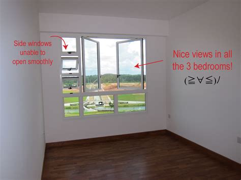 Hdb Defect Checklist Bto Singapore Hdb Defect Checklist Bto Singapore