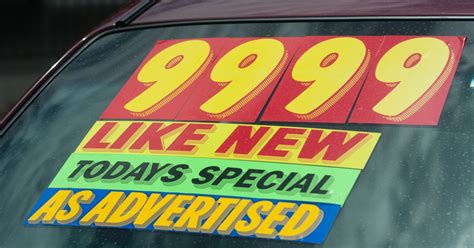 This Simple Cognitive Bias Can Have Serious Consequences Psychology Today
