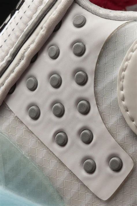 成都deal分享【李宁韦德之道∞ 退役之夜”——家园】 搜狐大视野 搜狐新闻 成都deal分享【李宁韦德之道∞ 退役之夜”——家园】 搜狐大视野 搜狐新闻