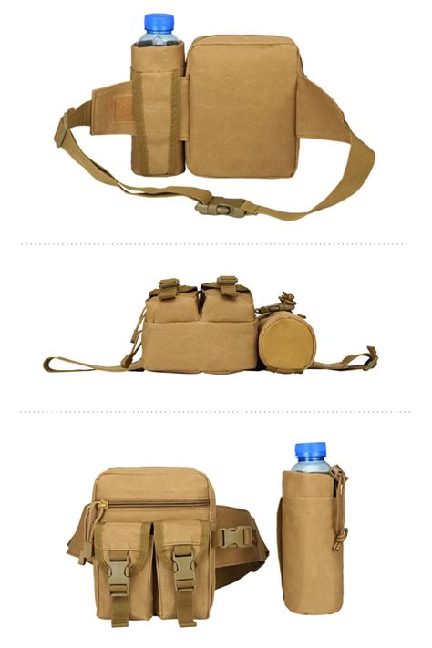 본 제품을 구매하시면 원활한 배송을 위해 꼭 필요한 고객님의 개인정보를 성함 주소 전화번호 등 택배사 및 제 3업체에서 이용하는 것에 동의하시는 것으로 간주됩니다