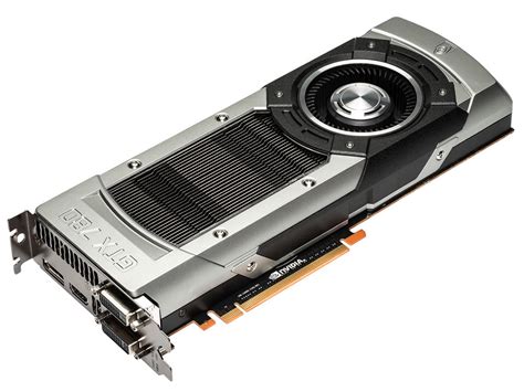 Elsa Announces Geforce Gtx 780