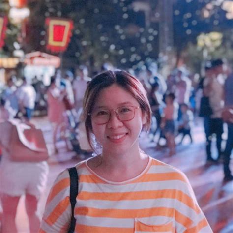 Ha Nguyen Hạ Linkedin