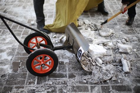 Тусгай зориулалтын төхөөрөмж худалдан авах тендерт материалаа ирүүлсэн