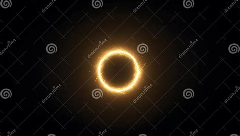 Solar Eclipse Full Moon Is An Astronomical Phenomenon Realistic