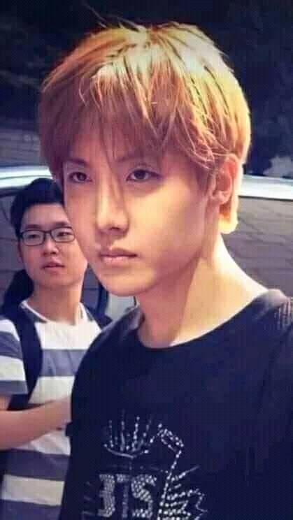 Pin On K S Asian And Amazing