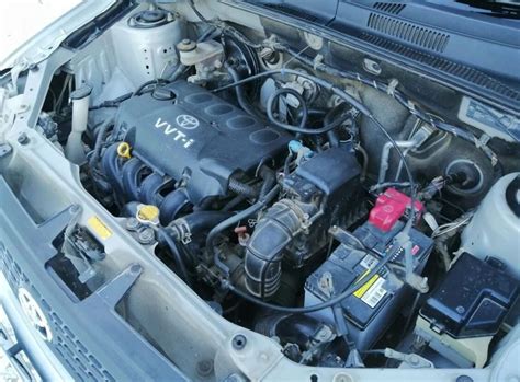 Toyota Probox Specs And Features Khushi Motors Commercial