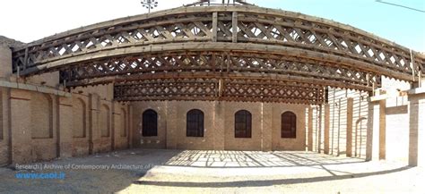 City Tehran Contemporary Architecture Of Iran