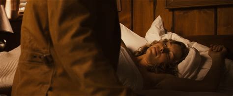 Nude Video Celebs Jessica Biel Sexy Next 2007