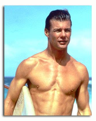 Ss3283982 Movie Picture Of Jan Michael Vincent Buy Celebrity Photos